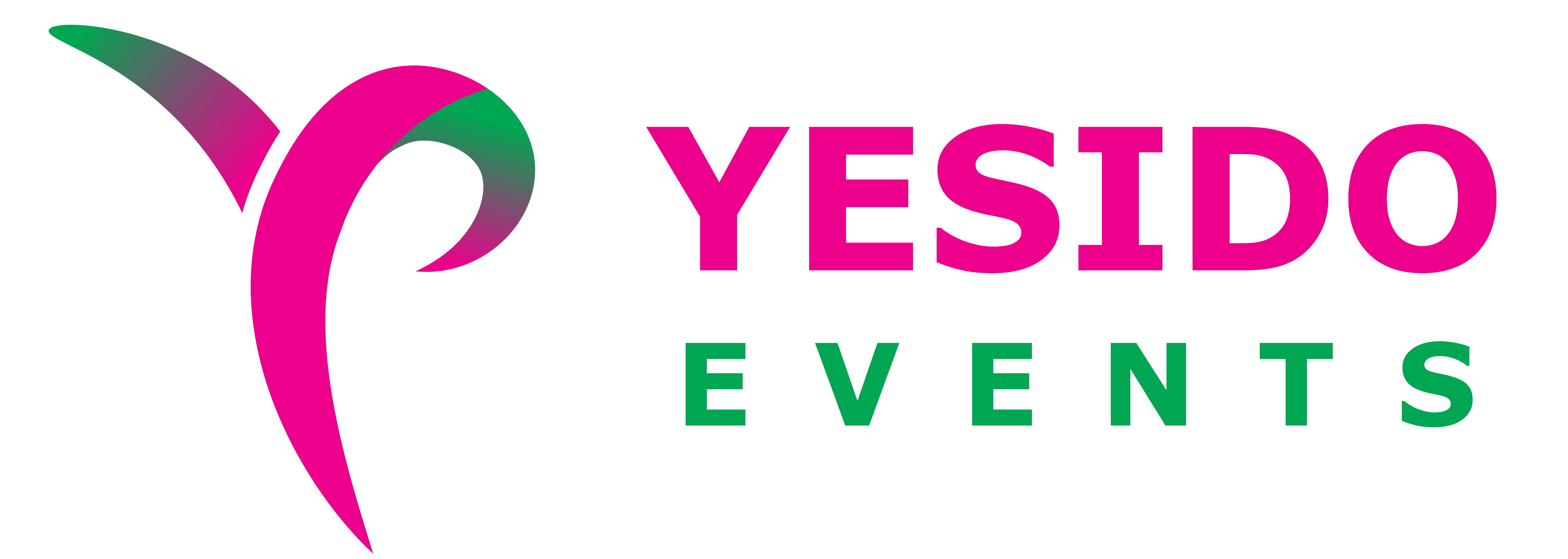 Yesido Events